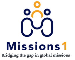 Home - Missions 1
